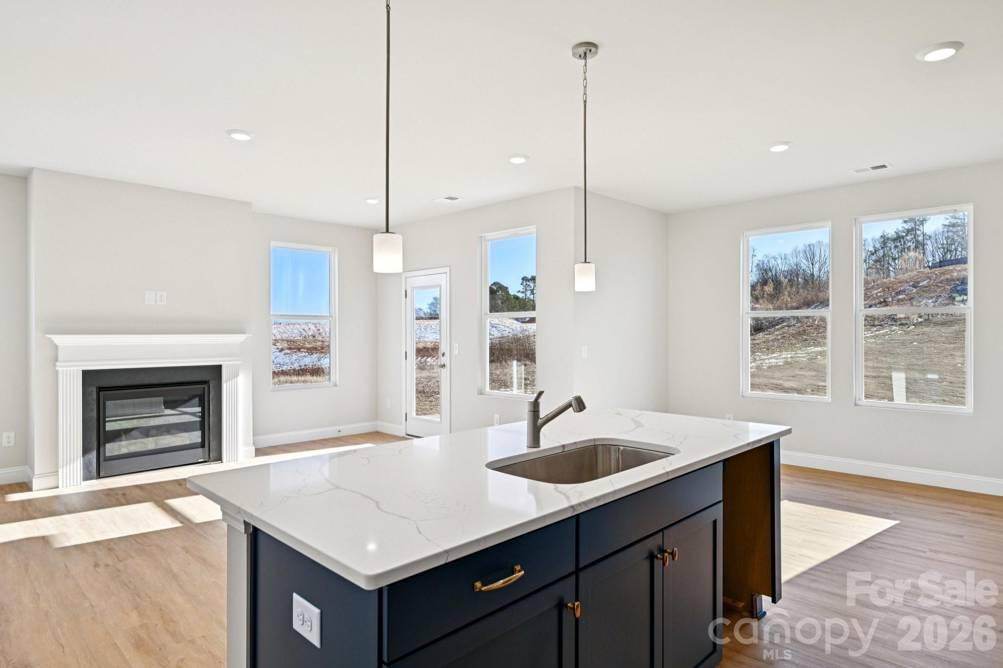 605 Banter Lane37, Cramerton, NC - photo 12 of 34