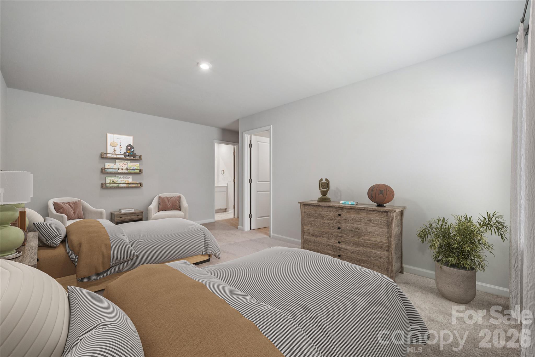 Photo 22 of 6516 Ludell Lane, Charlotte, NC