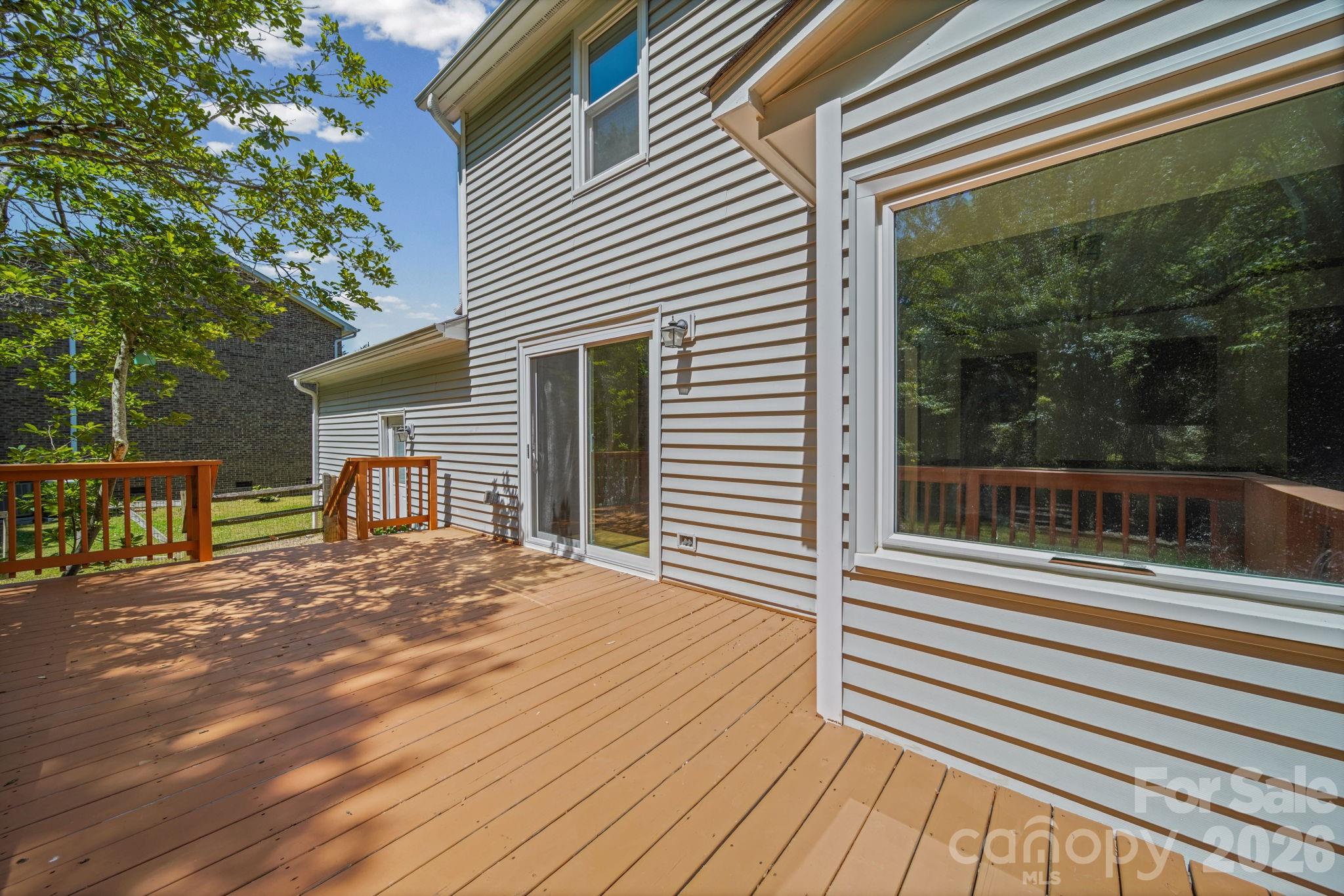 Photo 32 of 6520 Dougherty Drive, Charlotte, NC