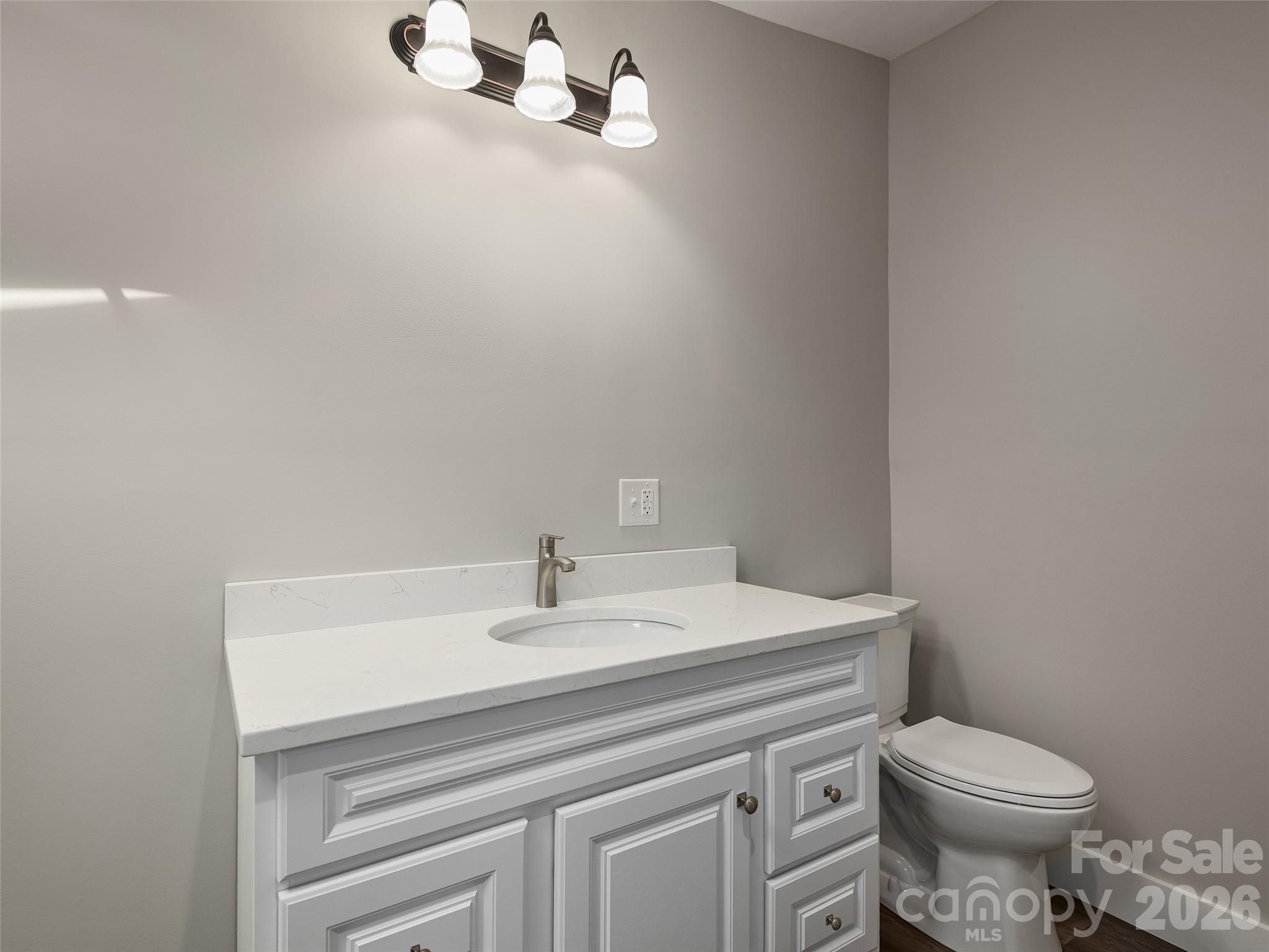 22 Honey Locust Lane, Candler, NC - photo 16 of 22