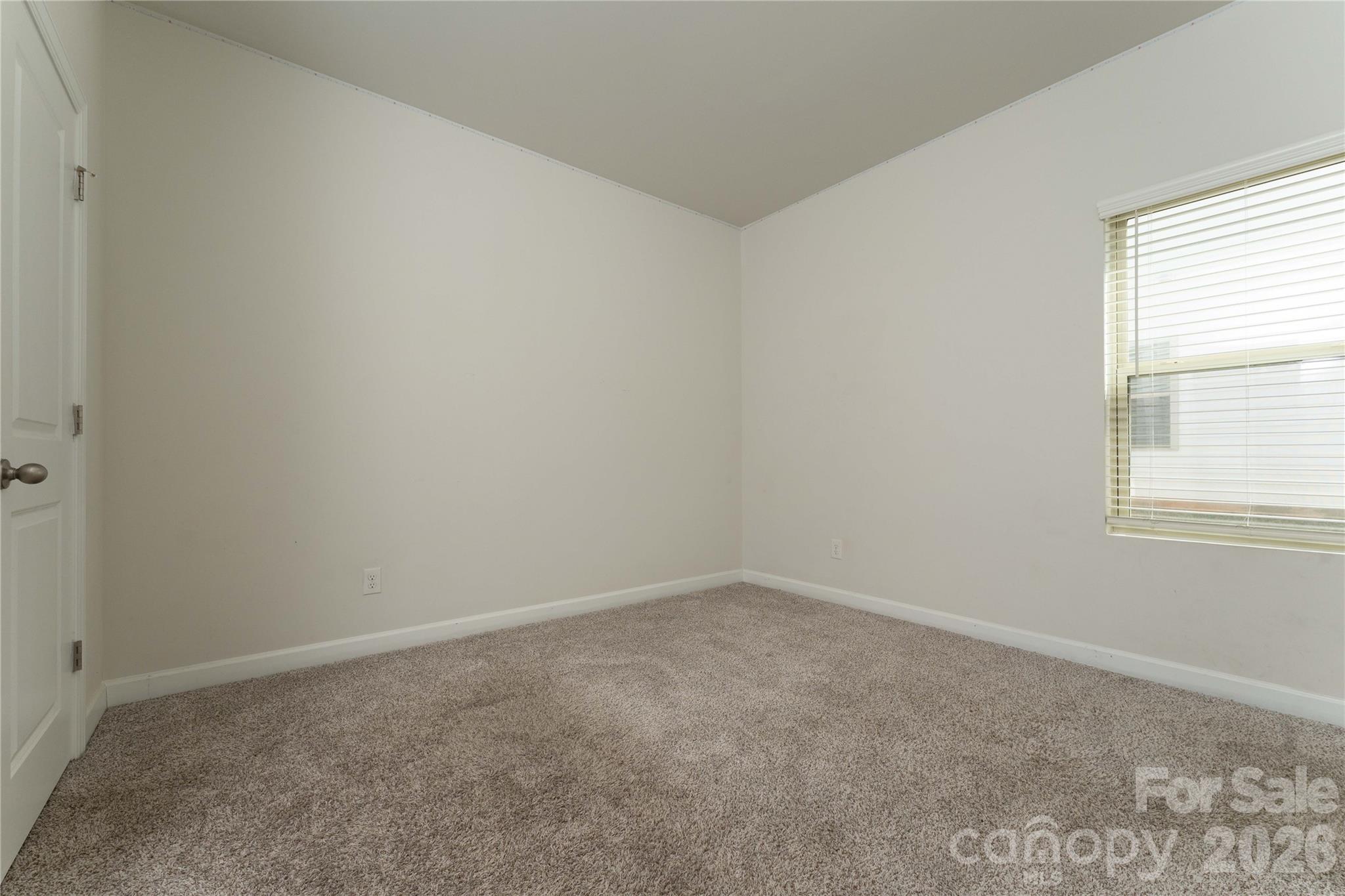 Photo 17 of 4107 Honey Locust Drive, Charlotte, NC