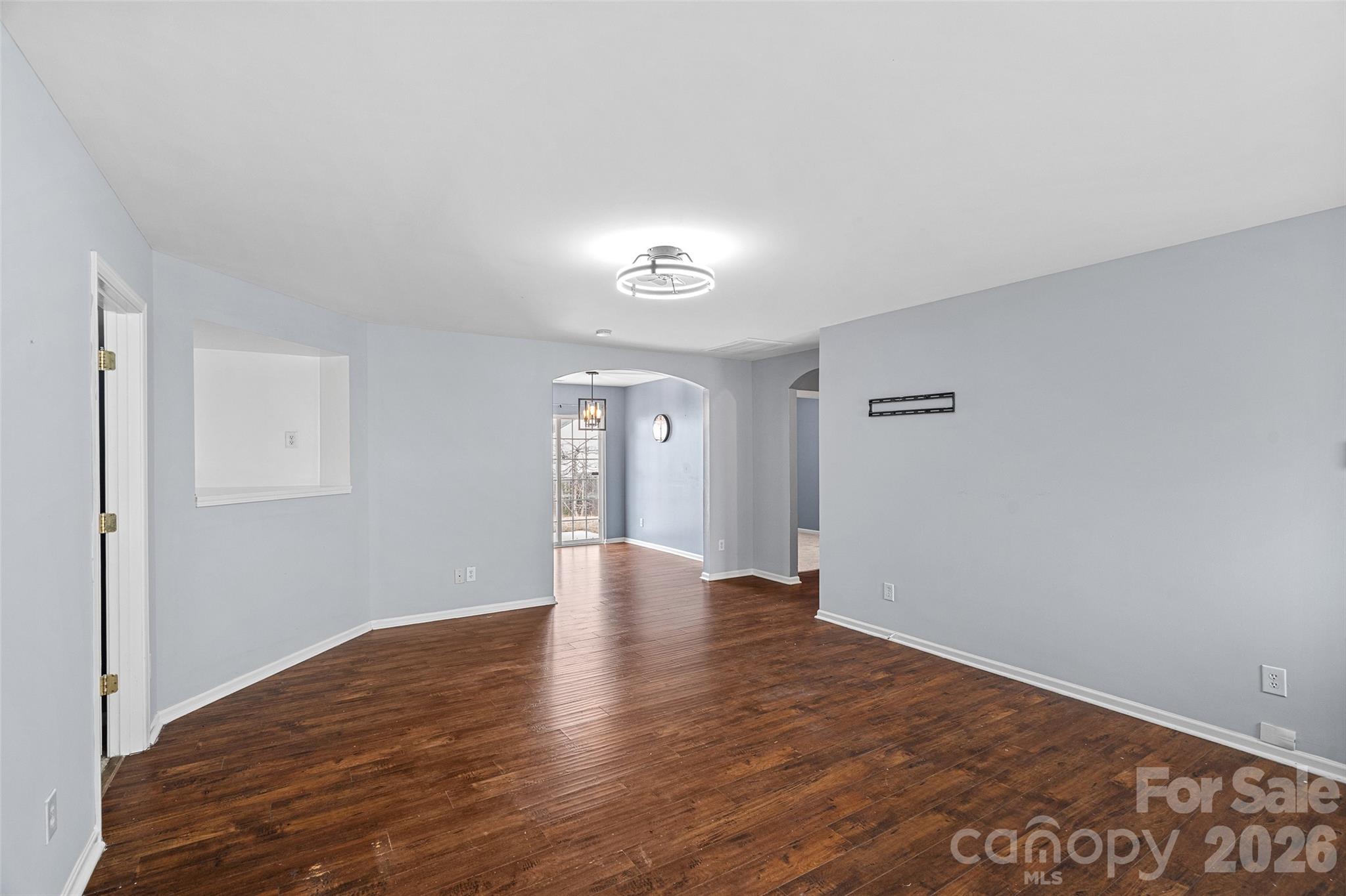 Photo 3 of 7117 Angela Marie Court, Charlotte, NC