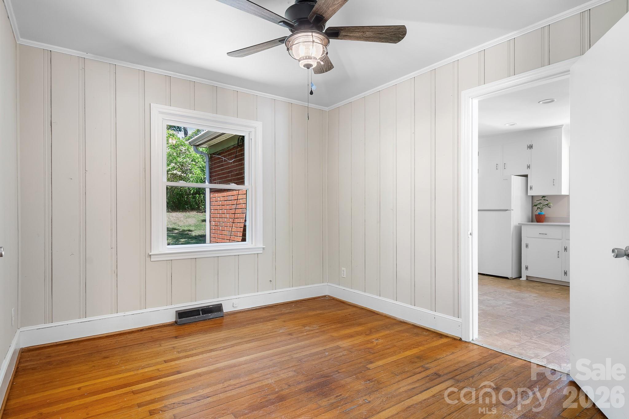 Photo 19 of 3960 Bristol Drive, Charlotte, NC