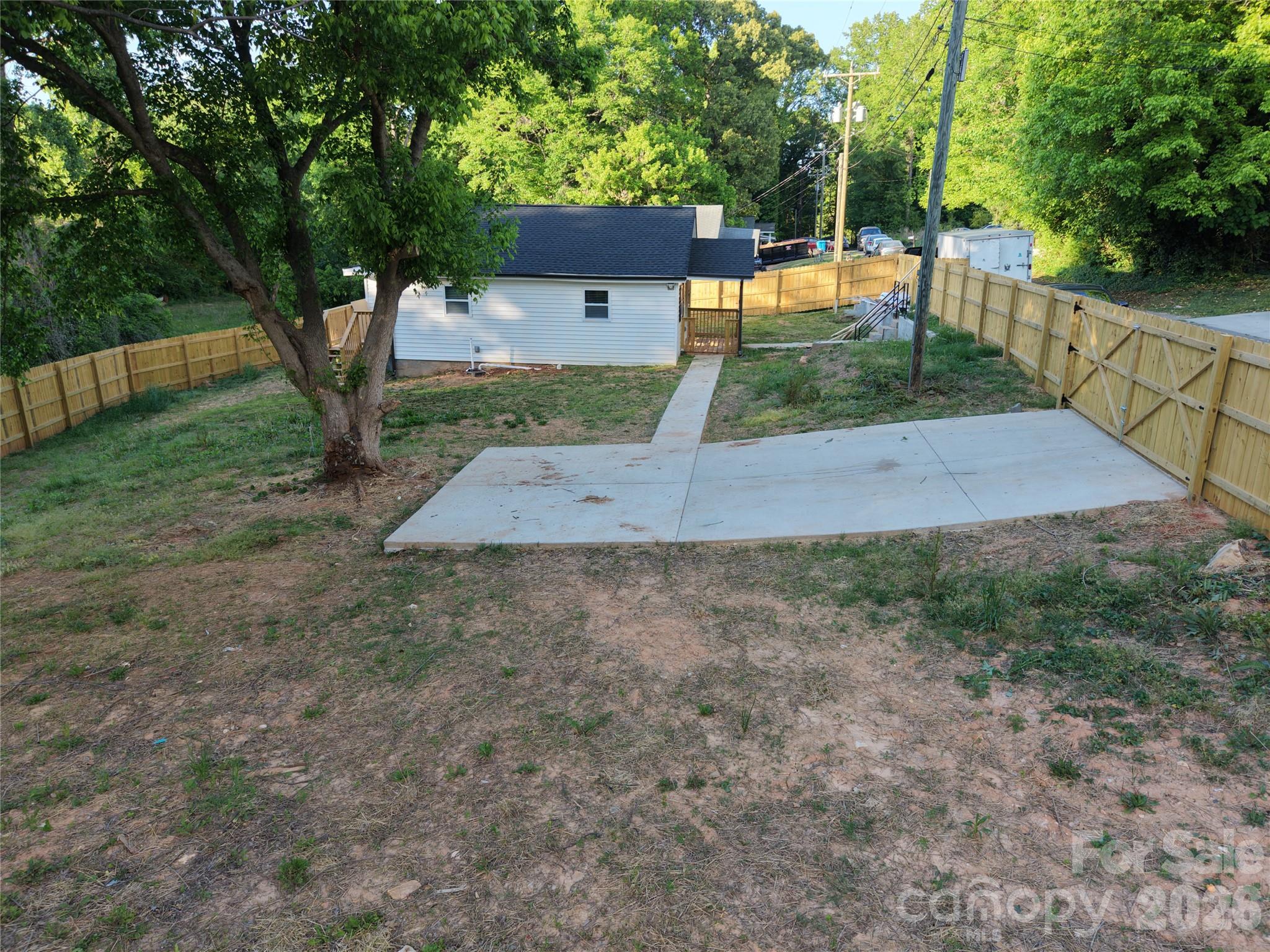 15 Groves Street, Cramerton, NC - photo 15 of 18