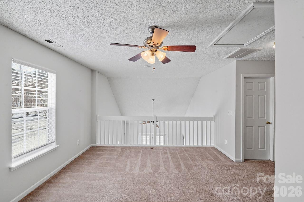Photo 11 of 8221 Christmas Court, Charlotte, NC