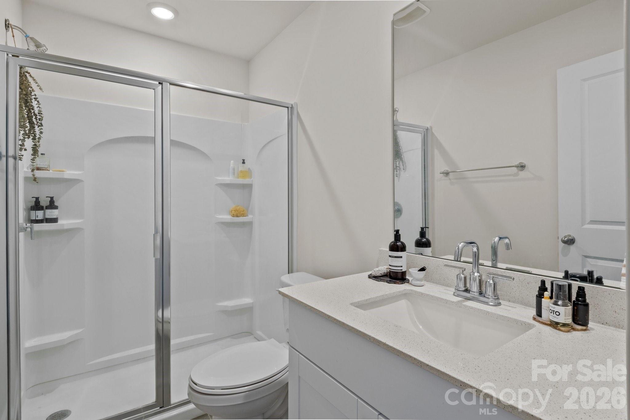 9021 Myrna Drive, Gastonia, NC - photo 24 of 33
