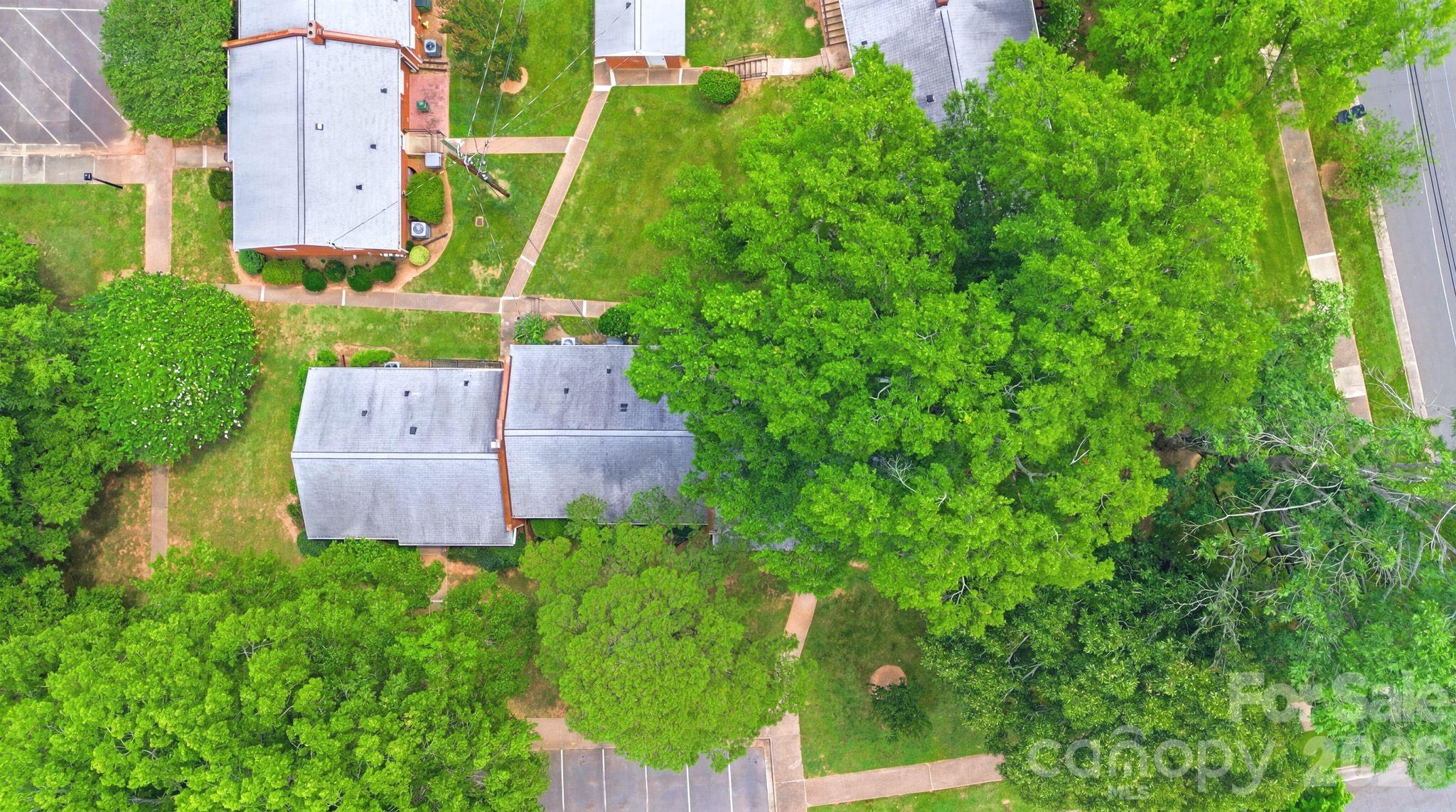 Photo 25 of 4227 Cheltenham Road, Charlotte, NC