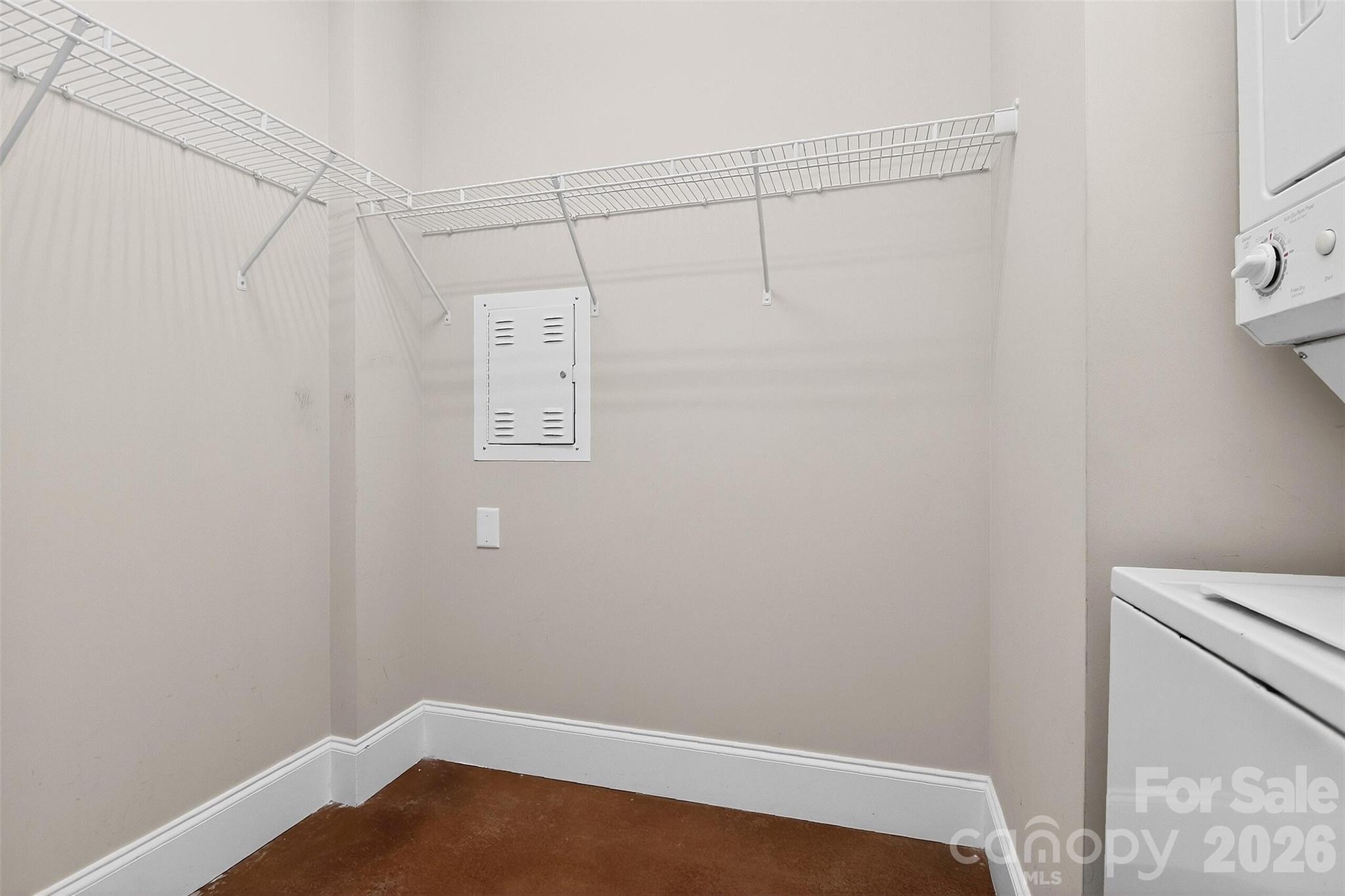 Photo 20 of 2338 Yadkin Avenue308, Charlotte, NC