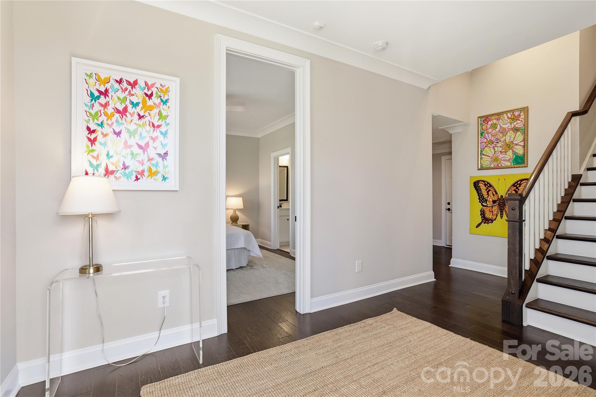 Photo 4 of 311 Emerson Avenue, Charlotte, NC