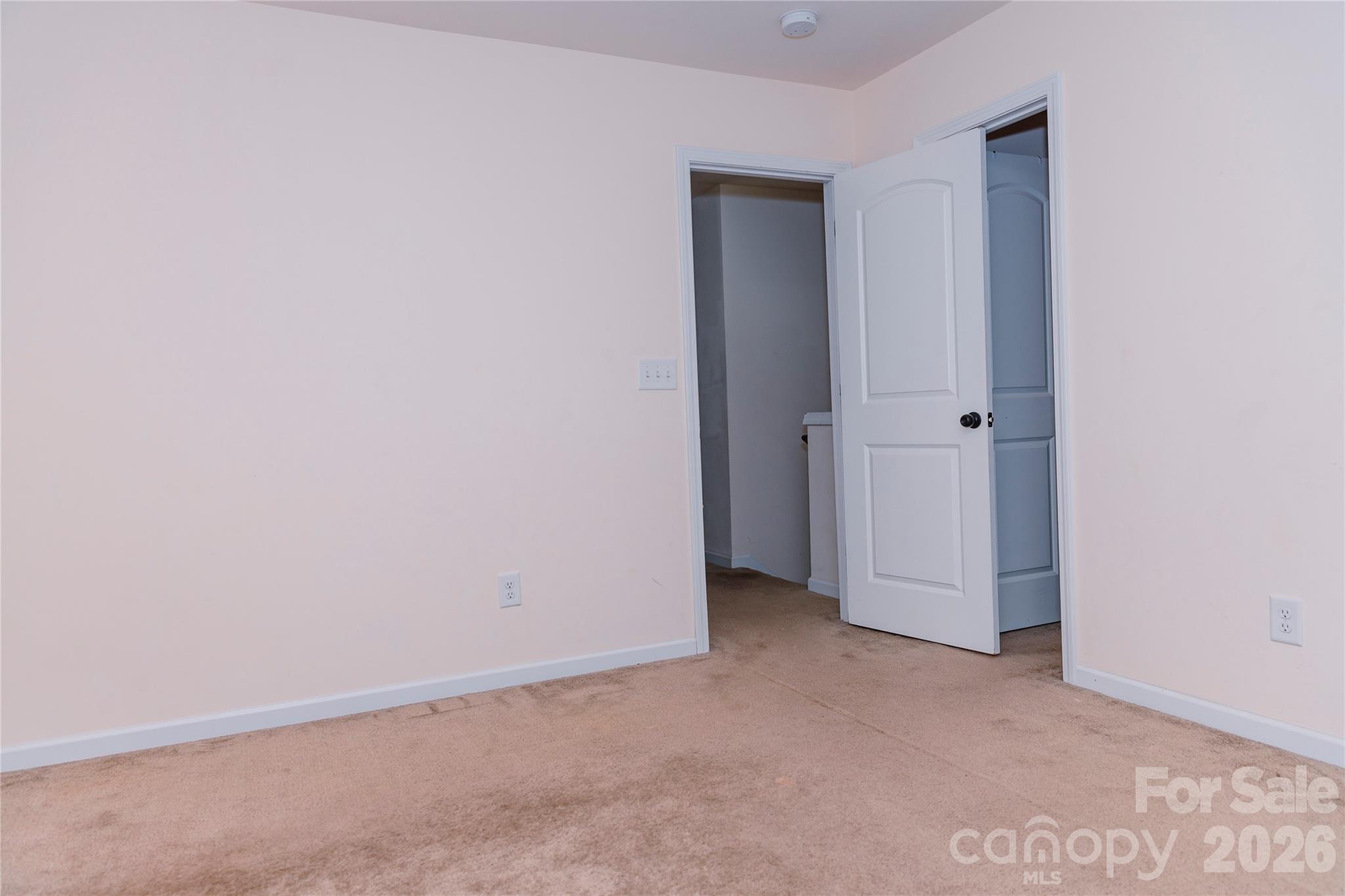 10443 Benfield Road, Charlotte, NC - photo 24 of 48
