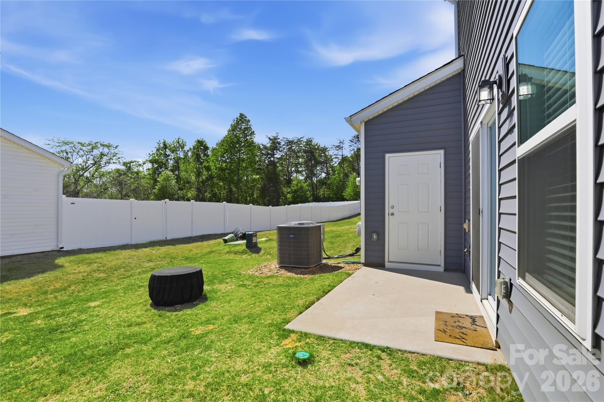 Photo 29 of 2317 Belterra Drive, Charlotte, NC