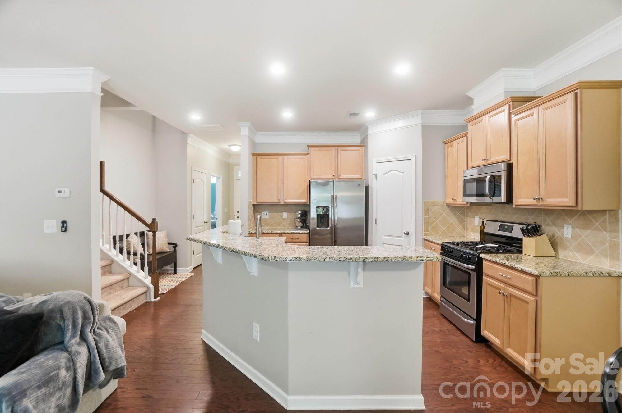 2748 Sawbridge Lane, Gastonia, NC - photo 6 of 30