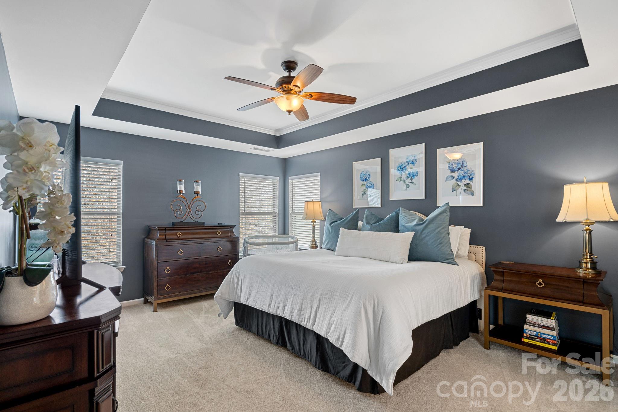 Photo 15 of 1203 Guadalupe Lane, Charlotte, NC