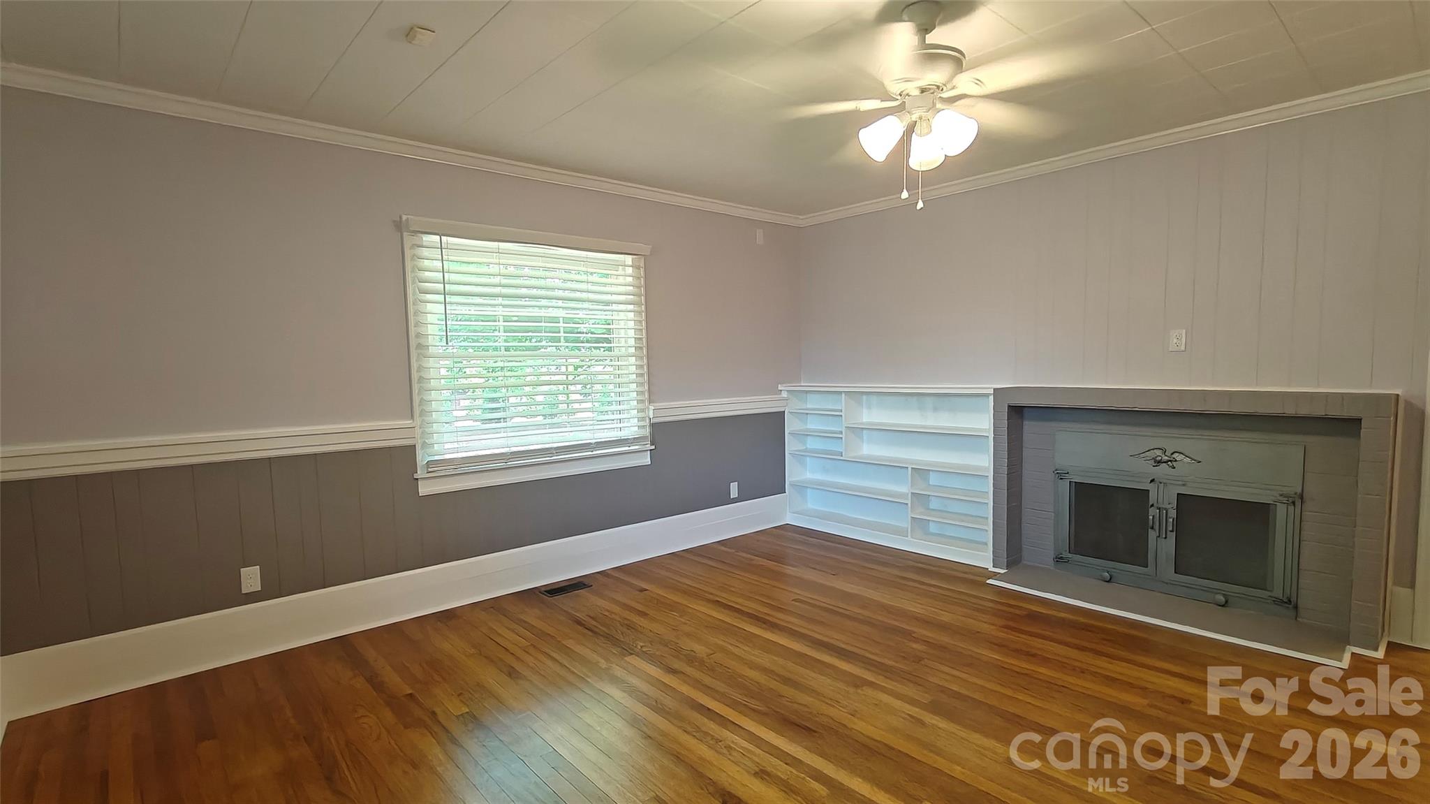 8710 Stokes Ferry Road, Salisbury, NC - photo 16 of 29