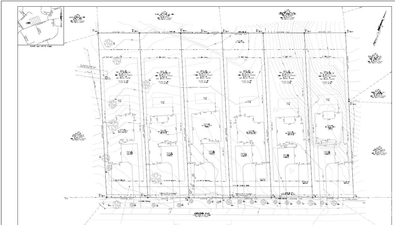 Photo 8 of 7209 Alexander Road3, Charlotte, NC