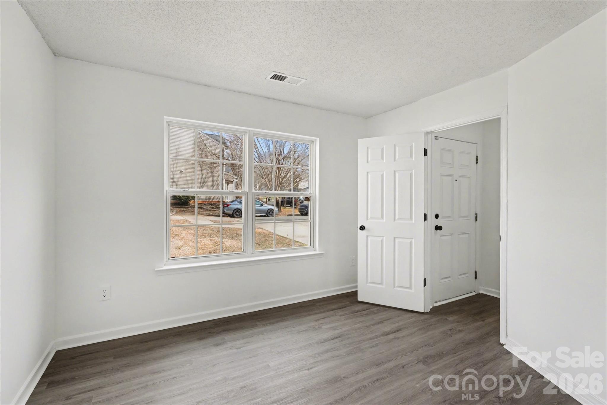 Photo 18 of 4407 Devonhill Lane, Charlotte, NC