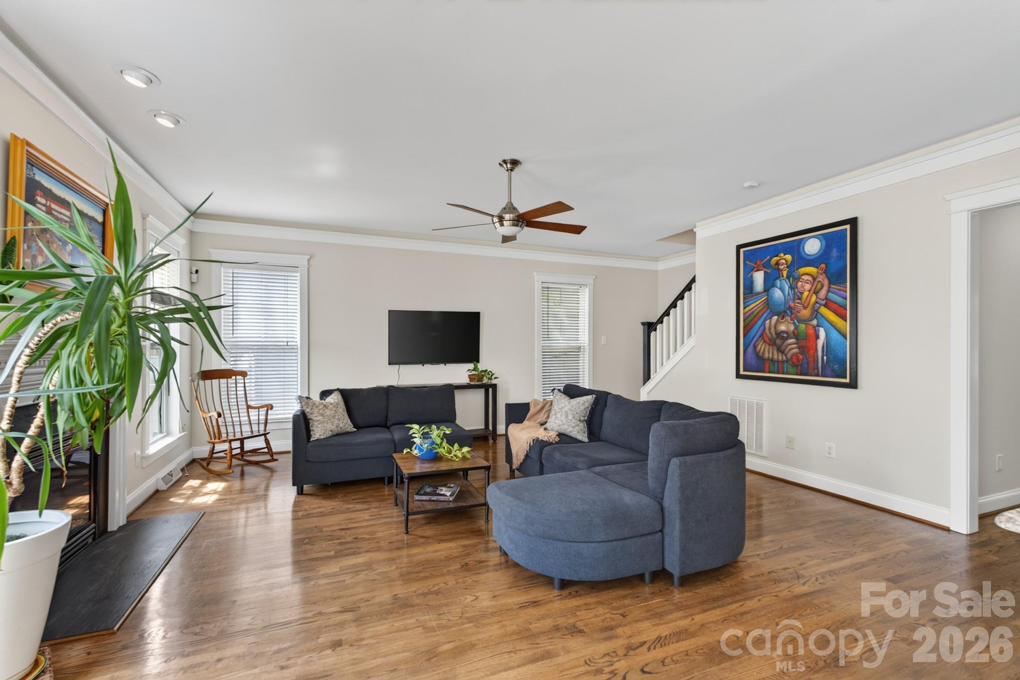Photo 12 of 10102 Tolleson Avenue, Charlotte, NC