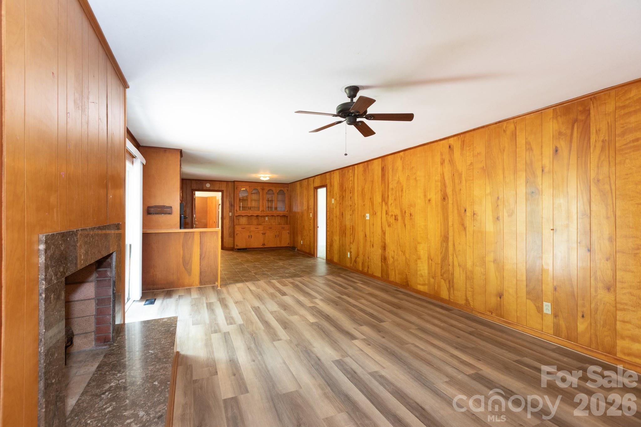 208 Victoria Circle, Kings Mountain, NC - photo 20 of 41