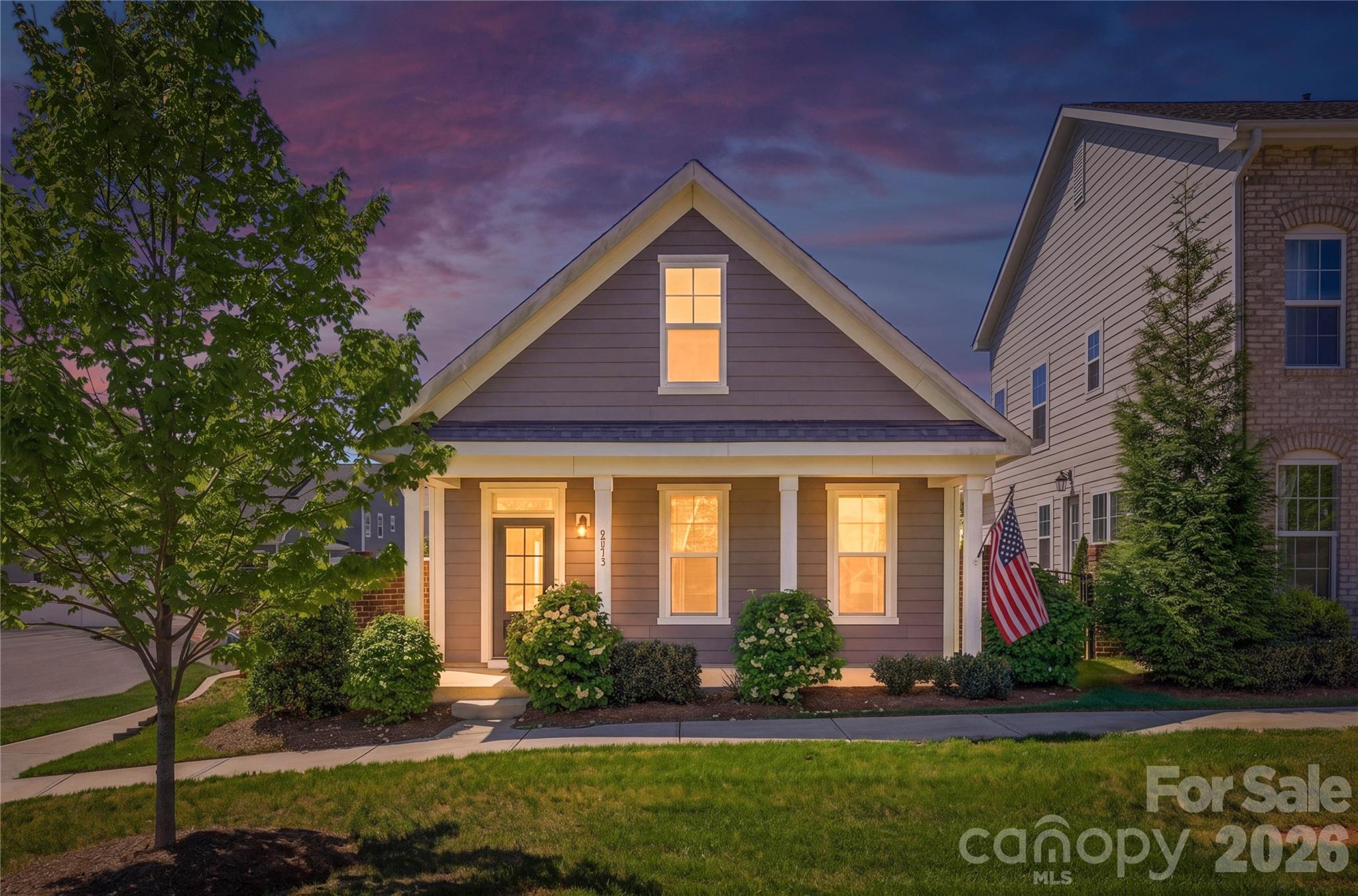 2273 Moss Haven Lane, Denver, NC - photo 36 of 38