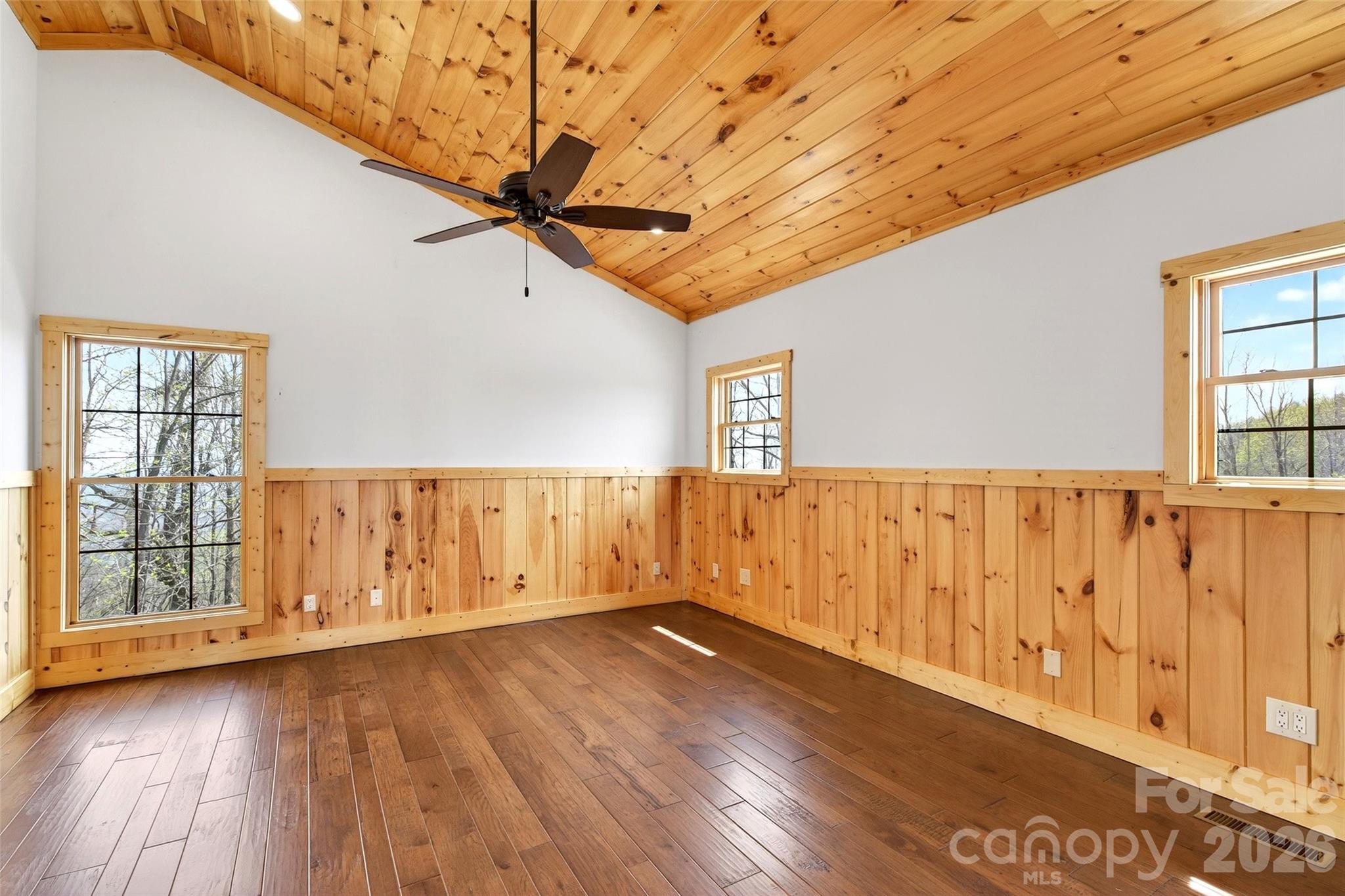501 Wolf Pen Cliffs Road1003, Old Fort, NC - photo 27 of 49