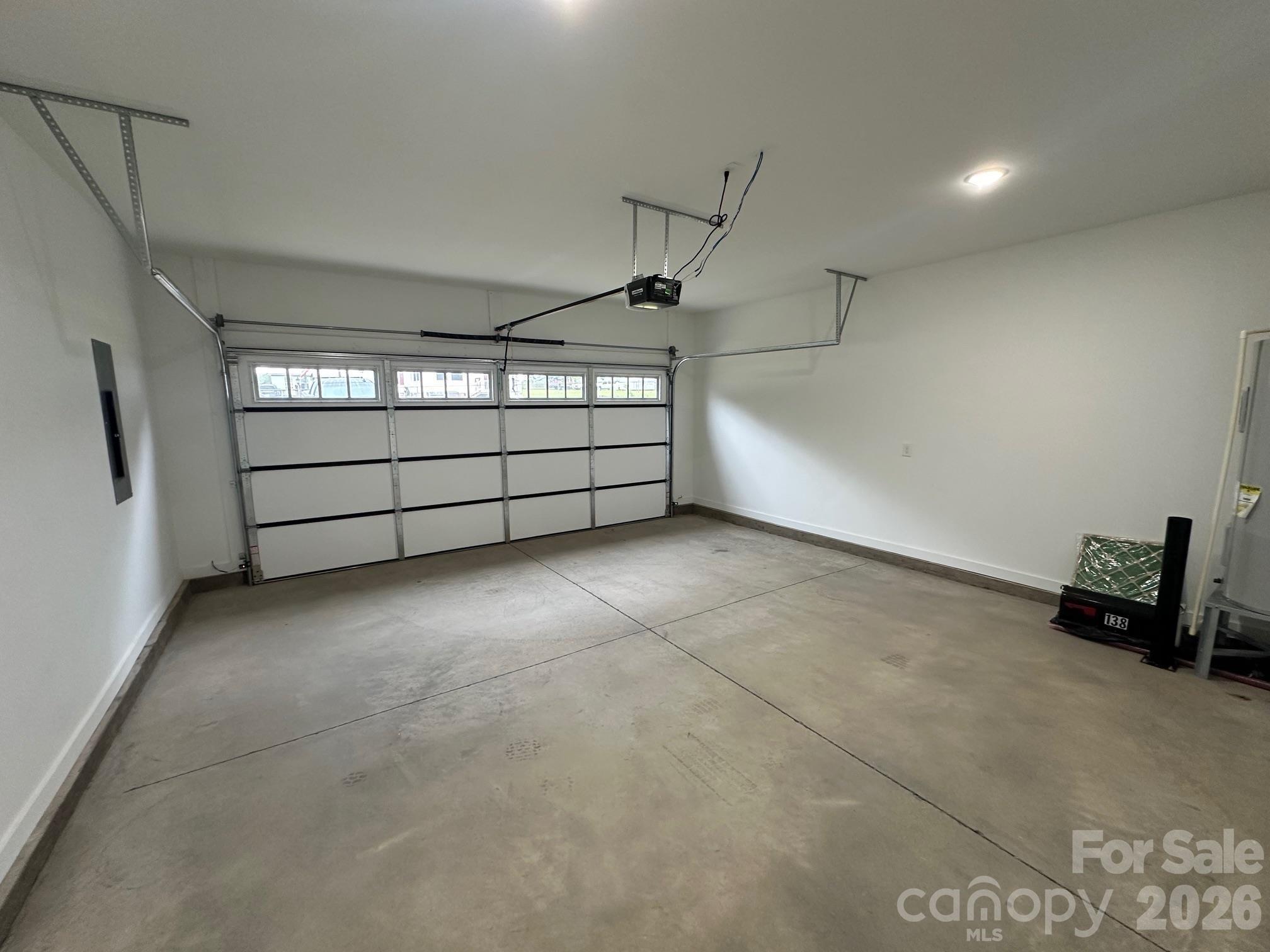 138 Lowe Road, Chesnee, SC - photo 16 of 17