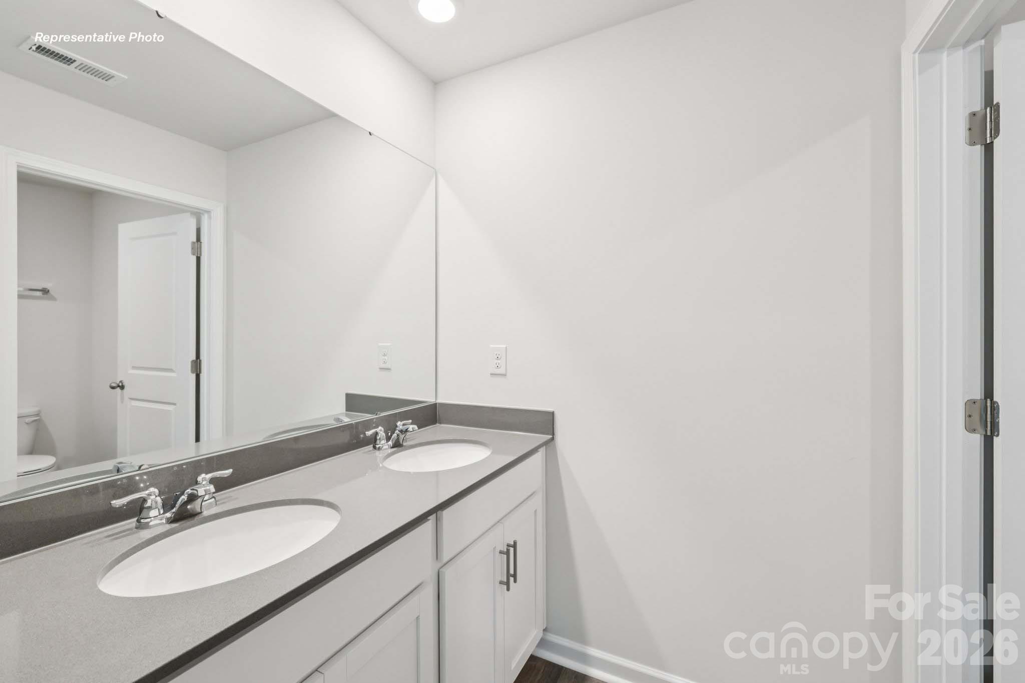 Photo 26 of 5131 Shallow Brook Drive, Charlotte, NC