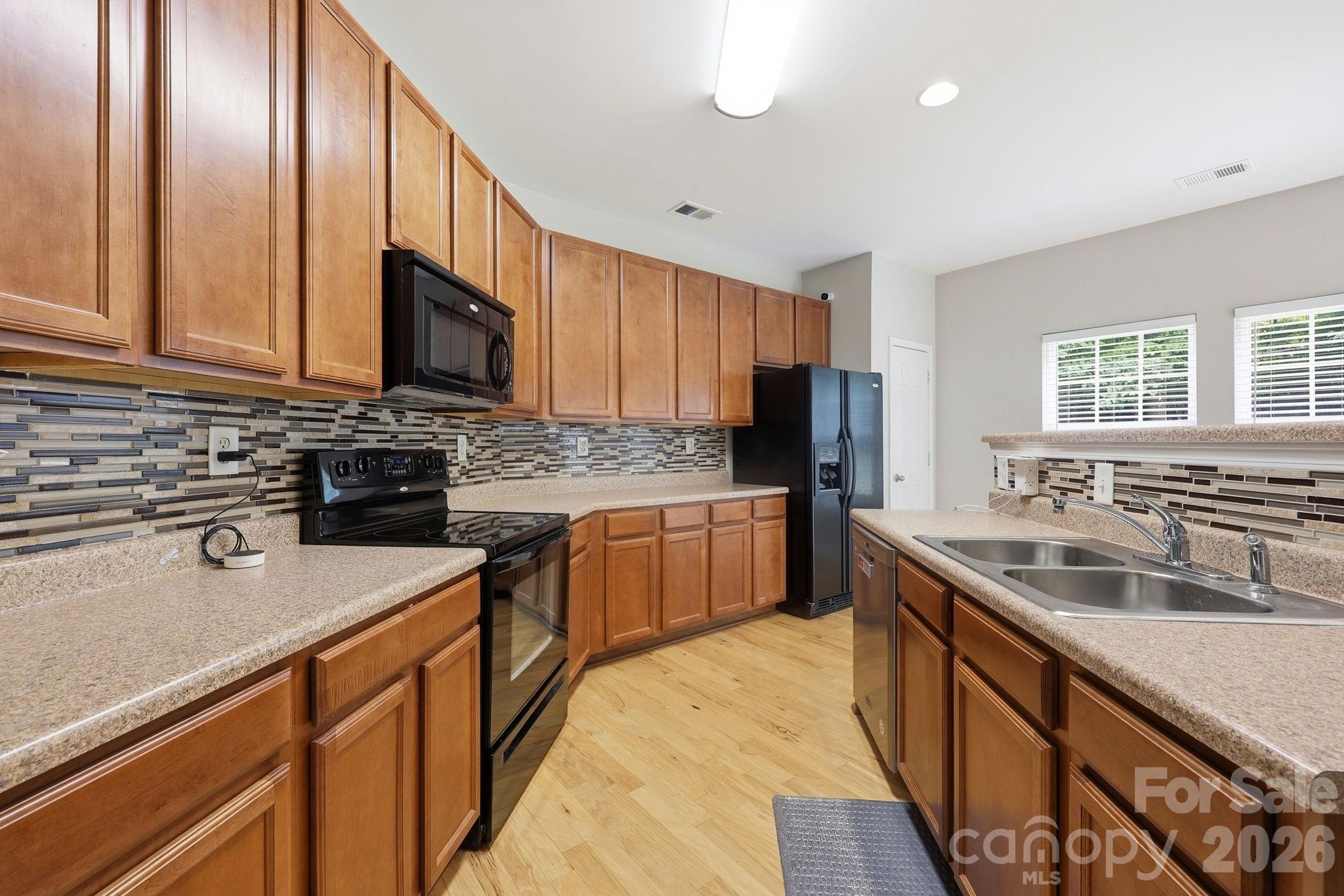 Photo 21 of 6207 Blue Ash Lane, Charlotte, NC