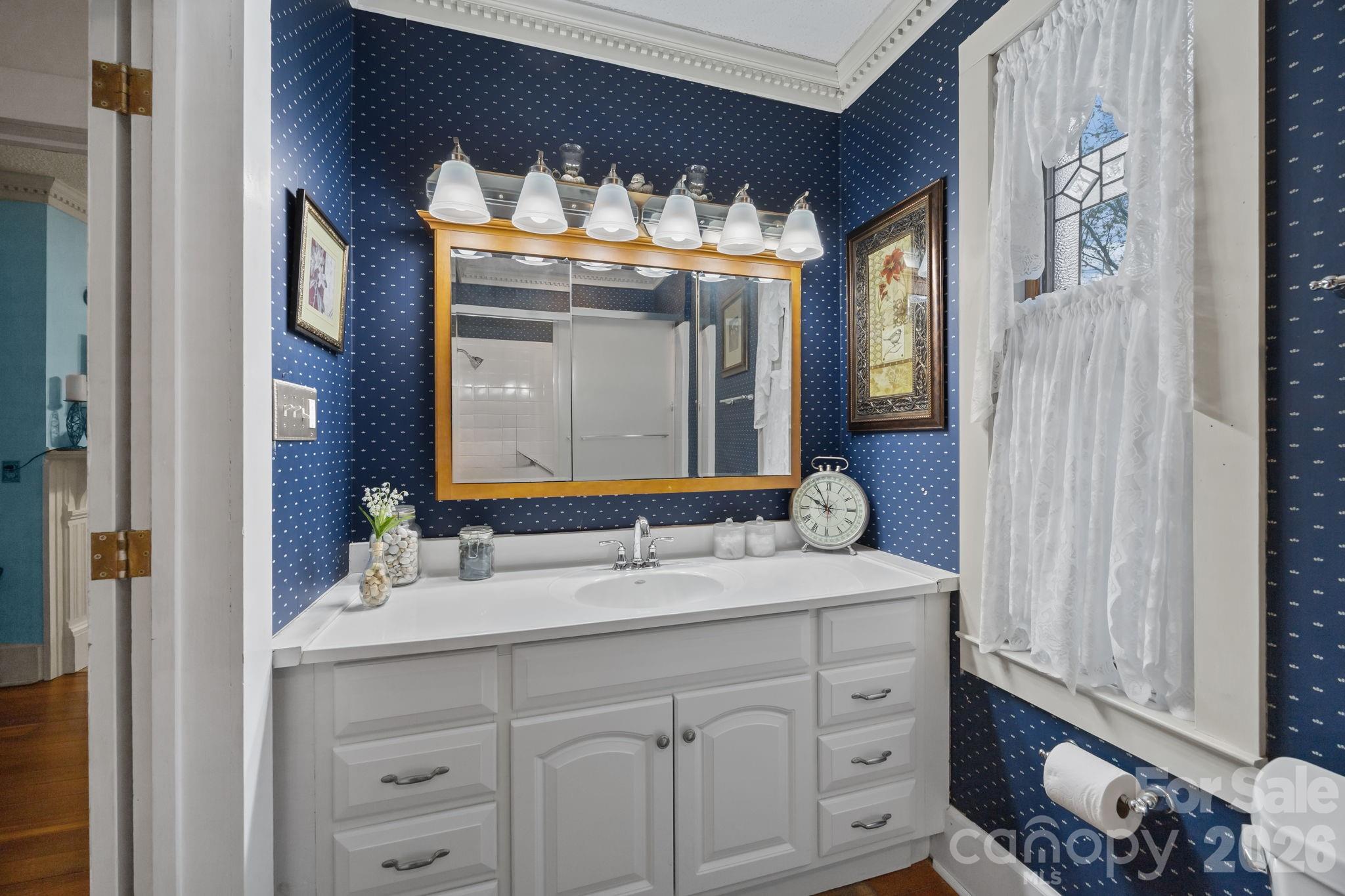 229 N Race Street, Statesville, NC - photo 30 of 44