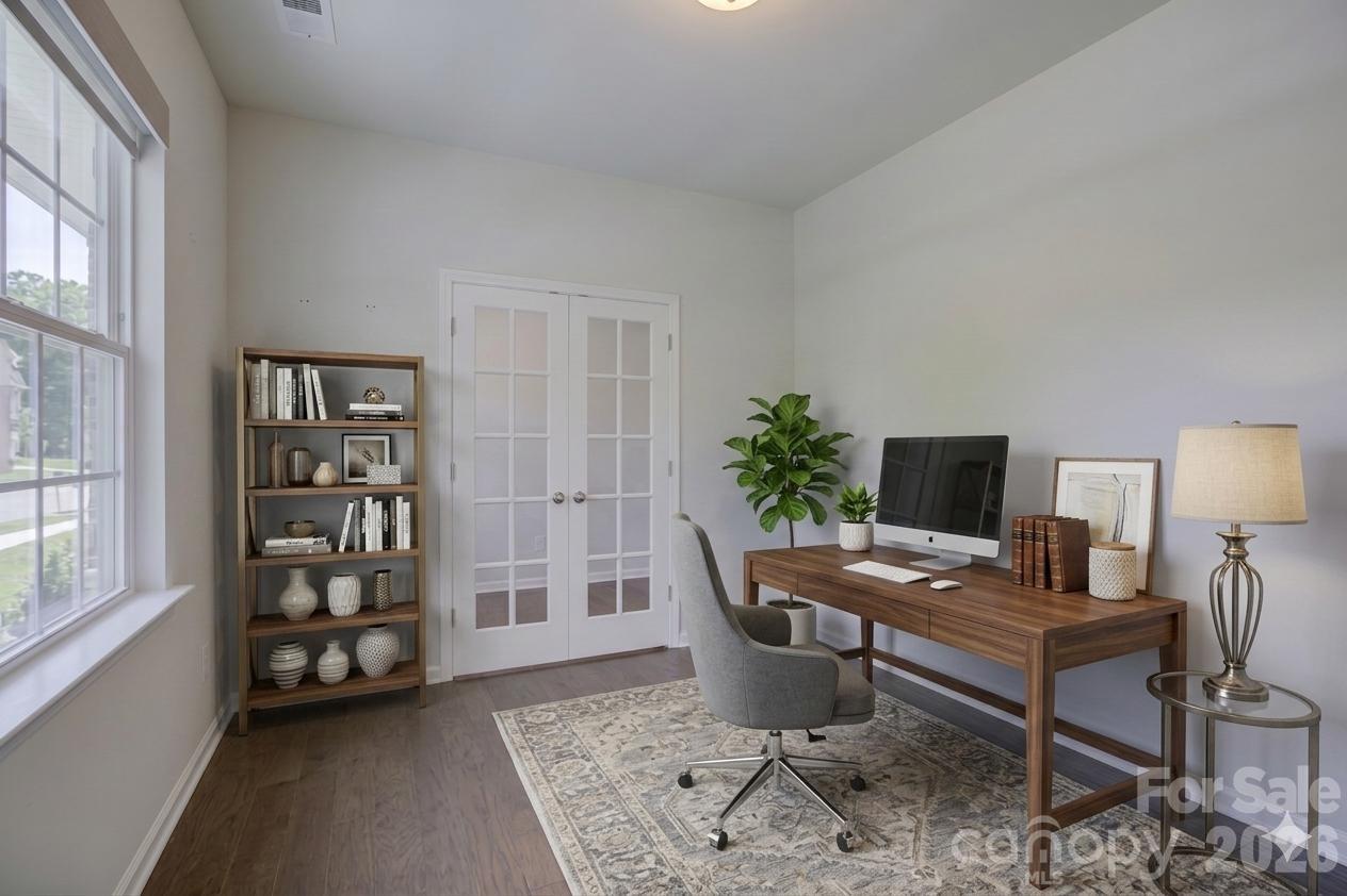 Photo 5 of 17812 New Mark Avenue, Charlotte, NC