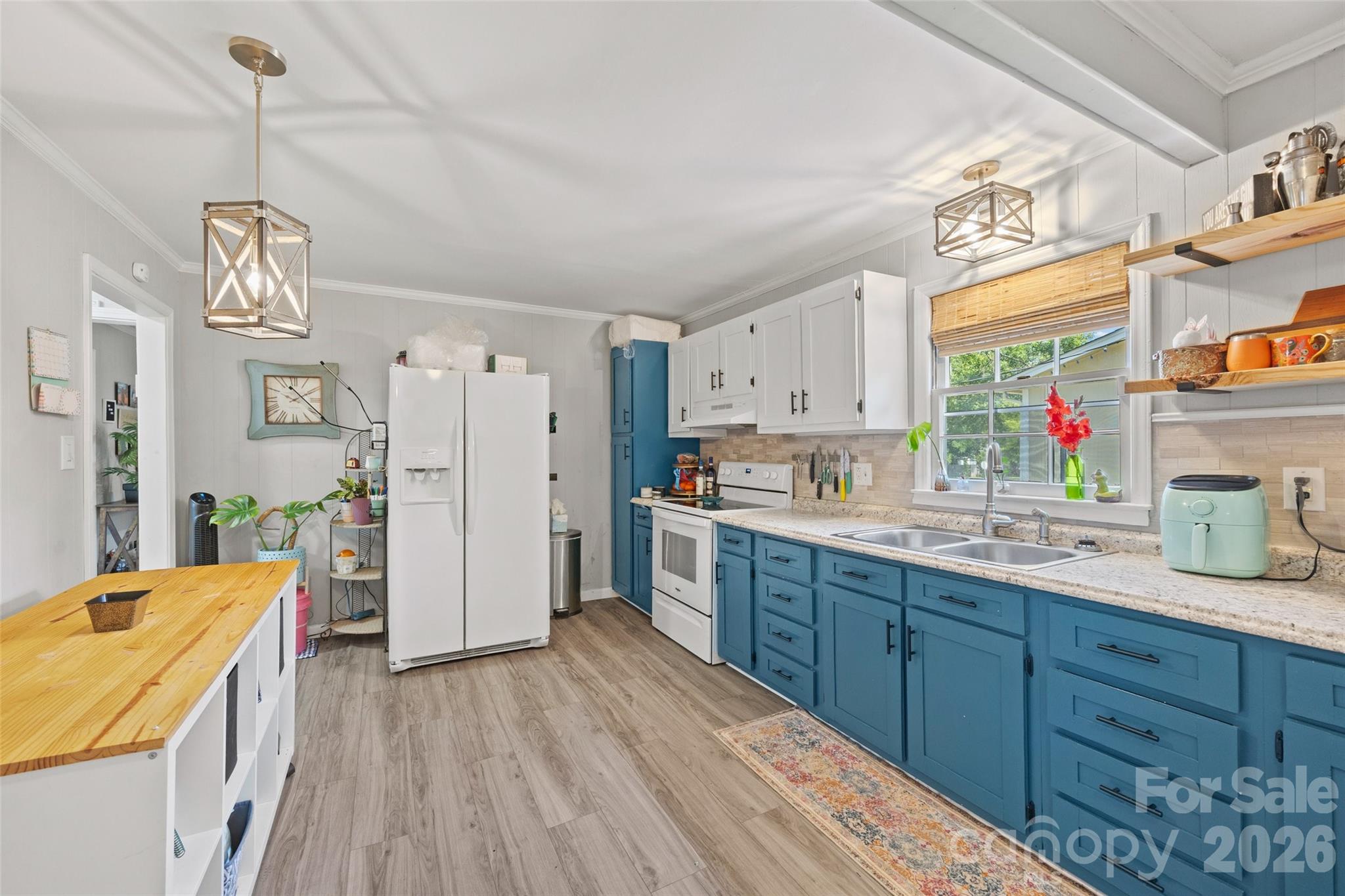 Photo 16 of 304 Annafrel Street, Rock Hill, SC