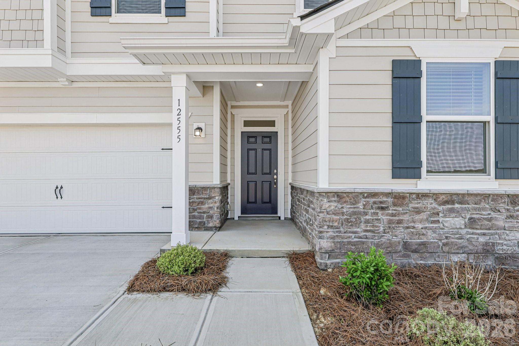 12555 Forager Place, Midland, NC - photo 2 of 38