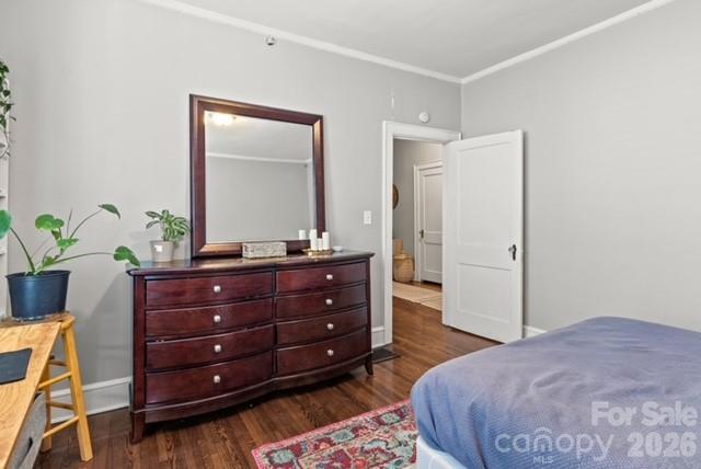 Photo 19 of 2308 Carmine Street, Charlotte, NC