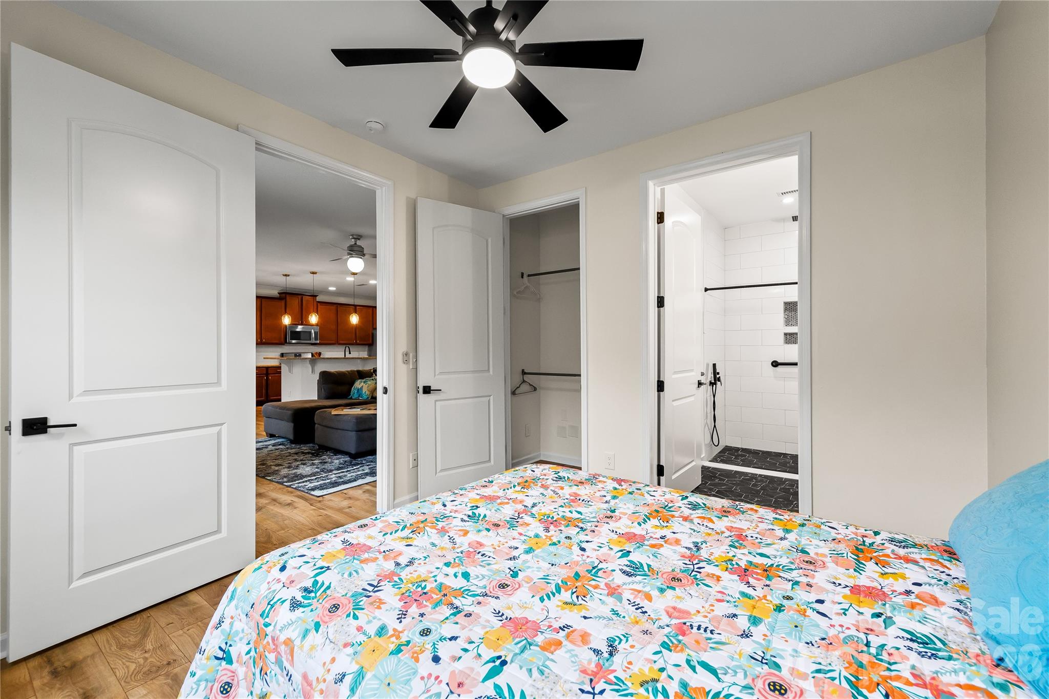 Photo 22 of 7202 Toxaway Lane, Charlotte, NC