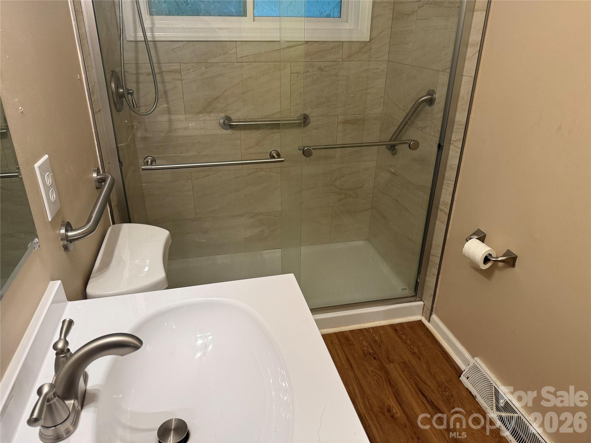 Photo 13 of 2609 Alleghany Street, Charlotte, NC