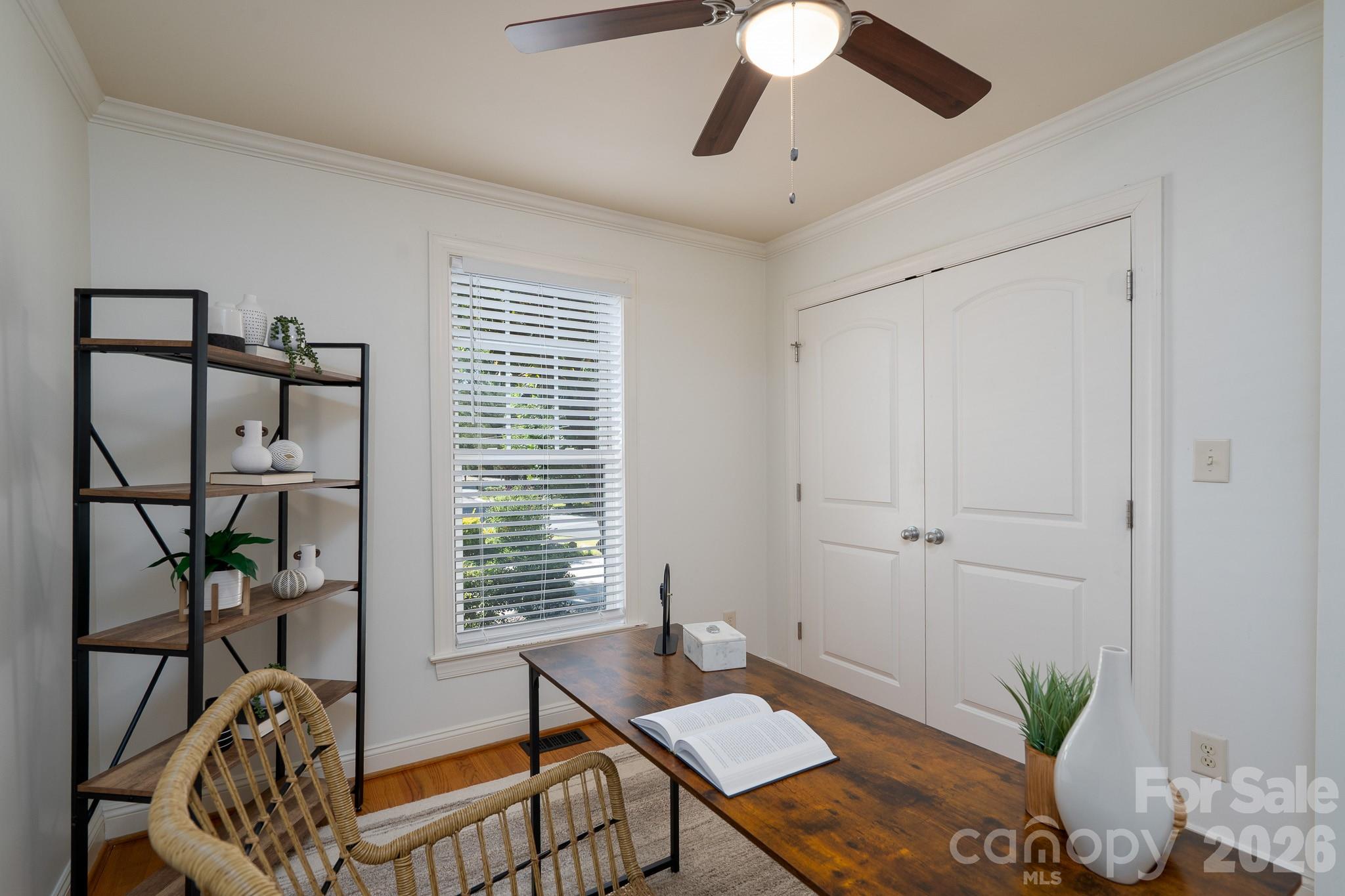 Photo 8 of 1617 Brook Road, Charlotte, NC