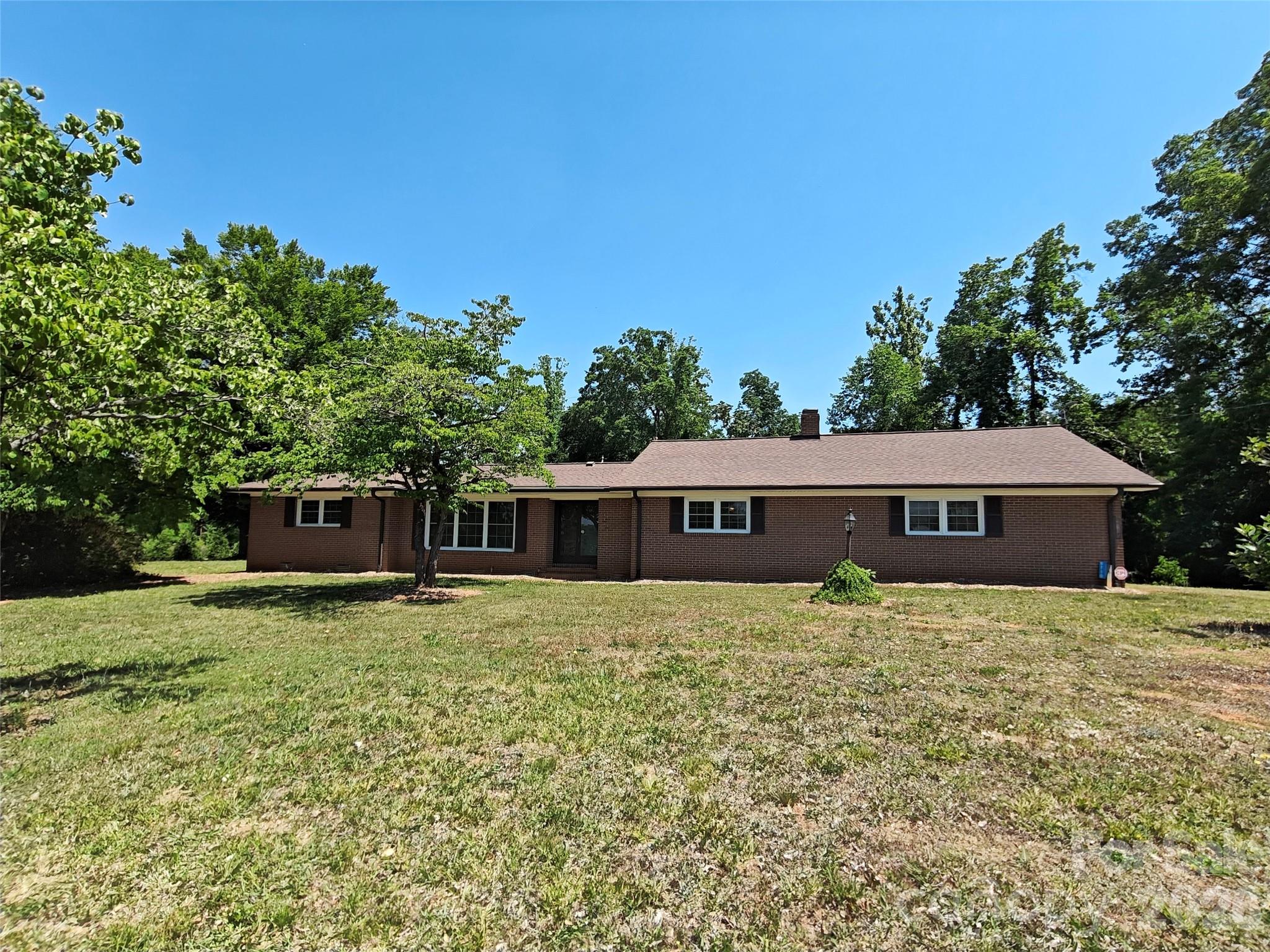 8710 Stokes Ferry Road, Salisbury, NC - photo 4 of 29