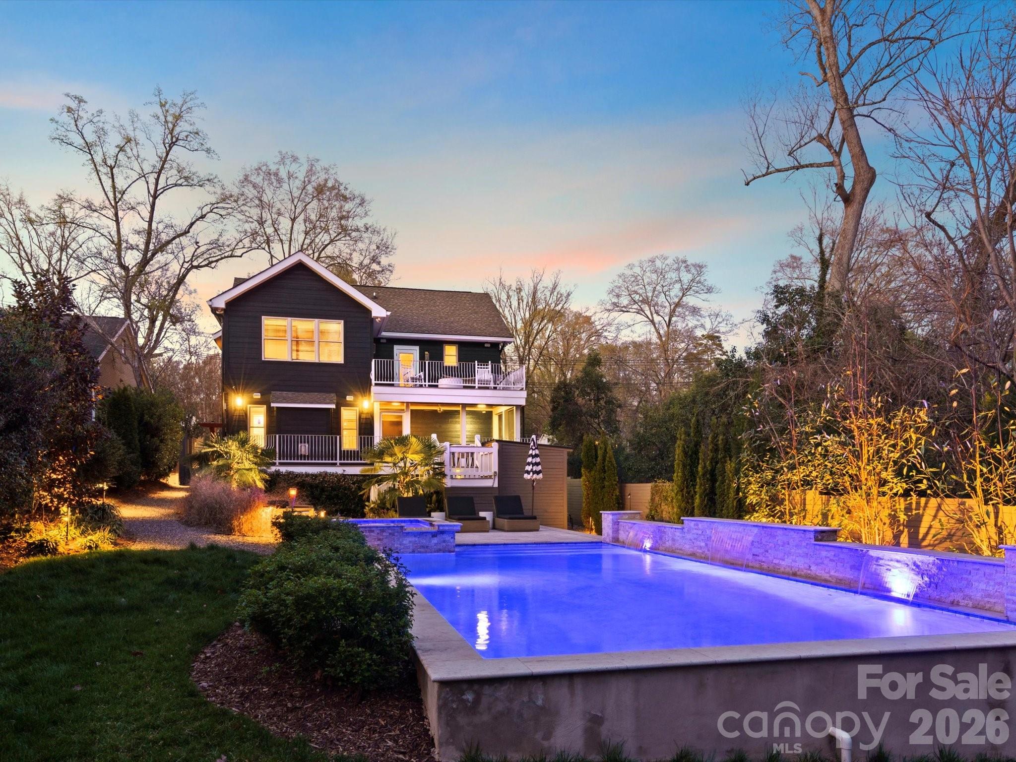 Photo 38 of 3220 Commonwealth Avenue, Charlotte, NC
