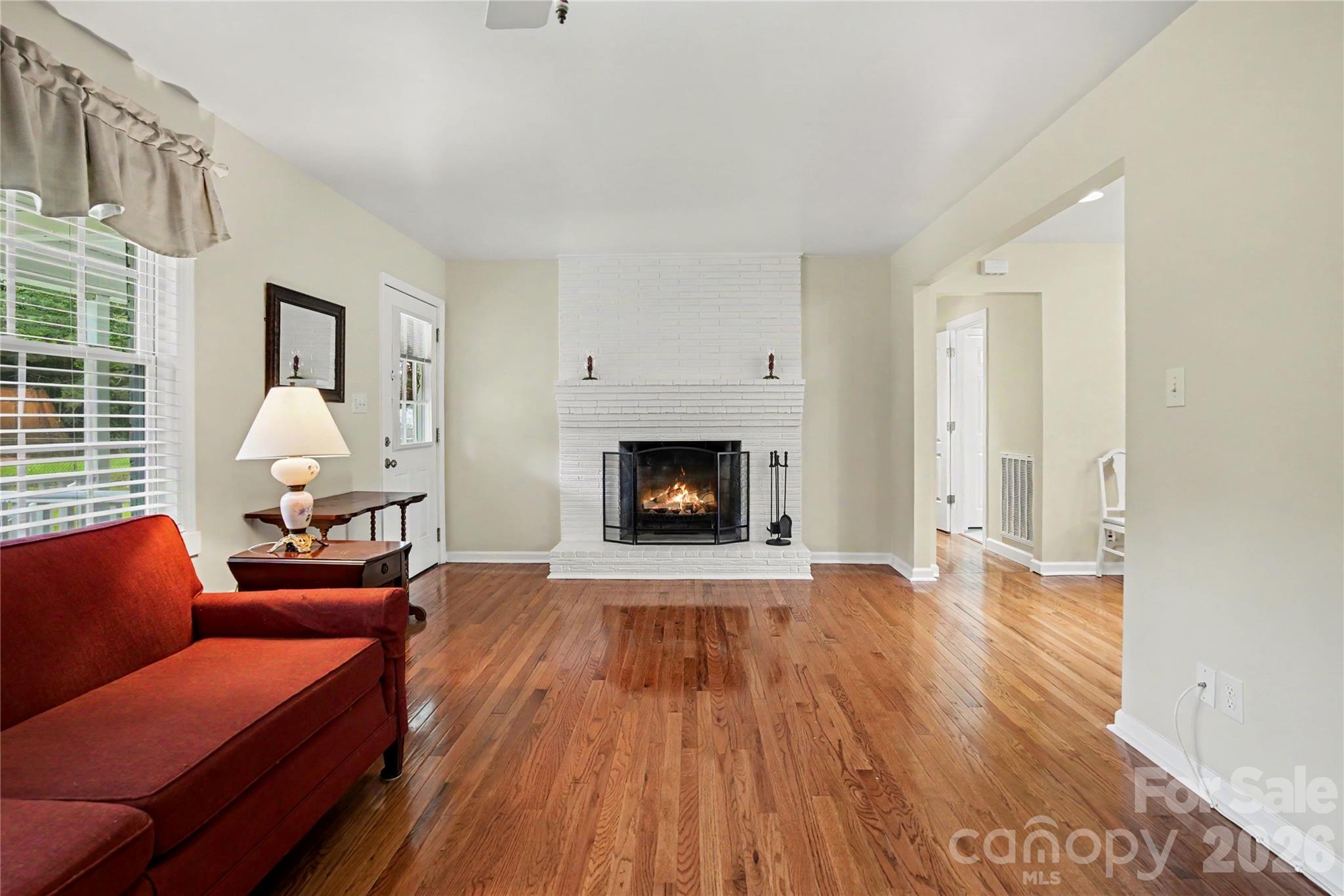 Photo 7 of 277 Westerwood Drive, Rock Hill, SC