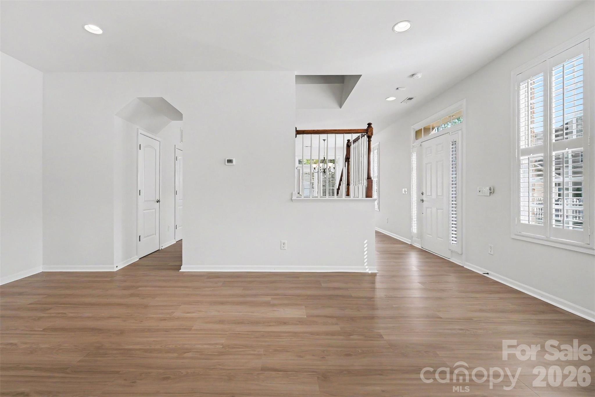 Photo 6 of 11245 Cedar Walk Lane, Charlotte, NC