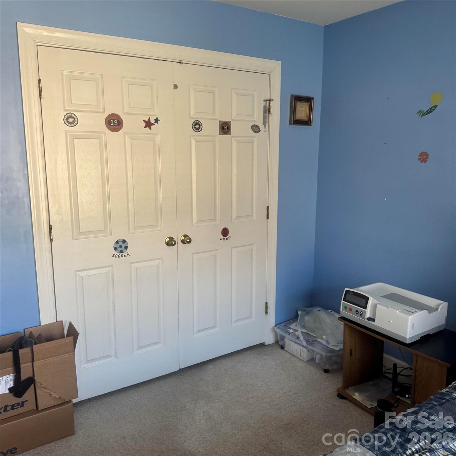 Photo 16 of 8010 Painted Pony Court, Charlotte, NC