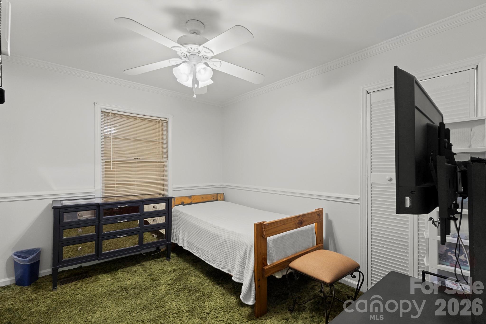 3326 Dunaire Drive, Charlotte, NC - photo 21 of 46