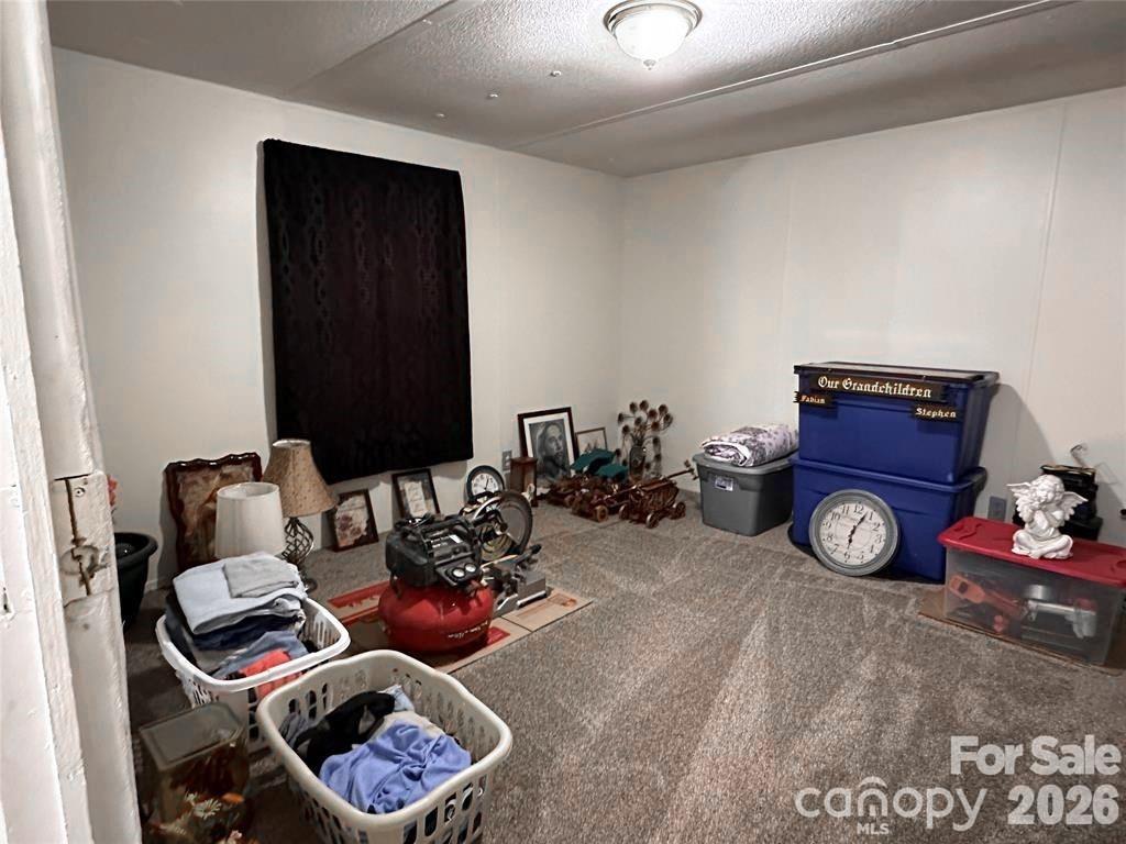 Photo 10 of 225 Starlight Drive, Lincolnton, NC