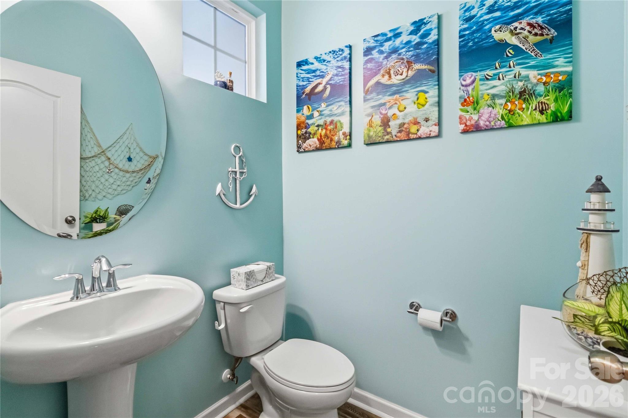 7048 Woodsbay Lane, Rock Hill, SC - photo 18 of 33