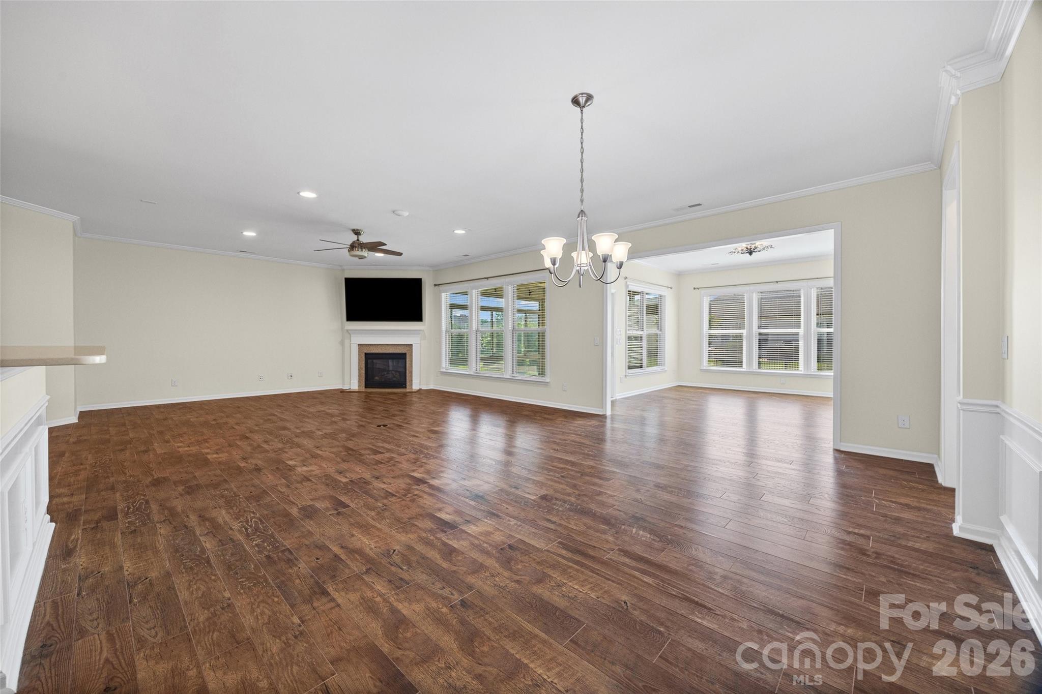 Photo 18 of 426 Haven Avenue, Fort Mill, SC