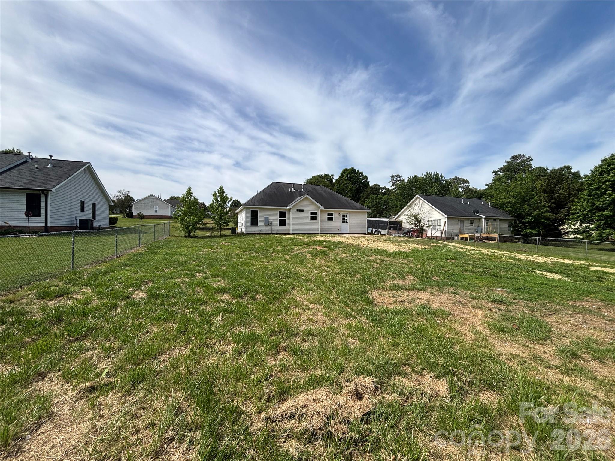 1002 Crescent Way, Wingate, NC - photo 20 of 27