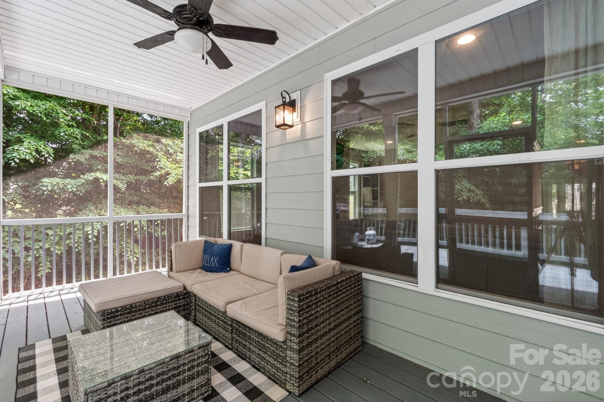 172 Butler Drive, Mooresville, NC - photo 40 of 44