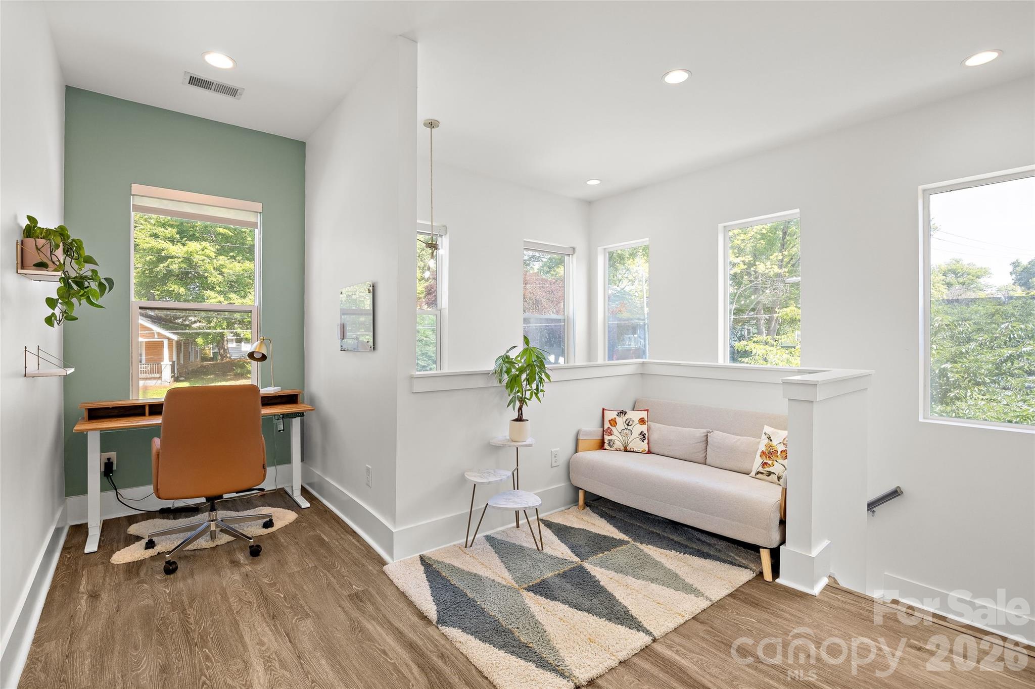 Photo 28 of 1704 Pegram Street, Charlotte, NC