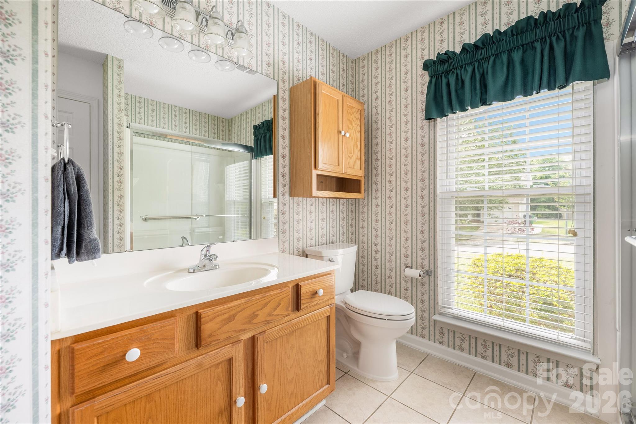 Photo 19 of 9824 Andi Kathryn Court, Charlotte, NC
