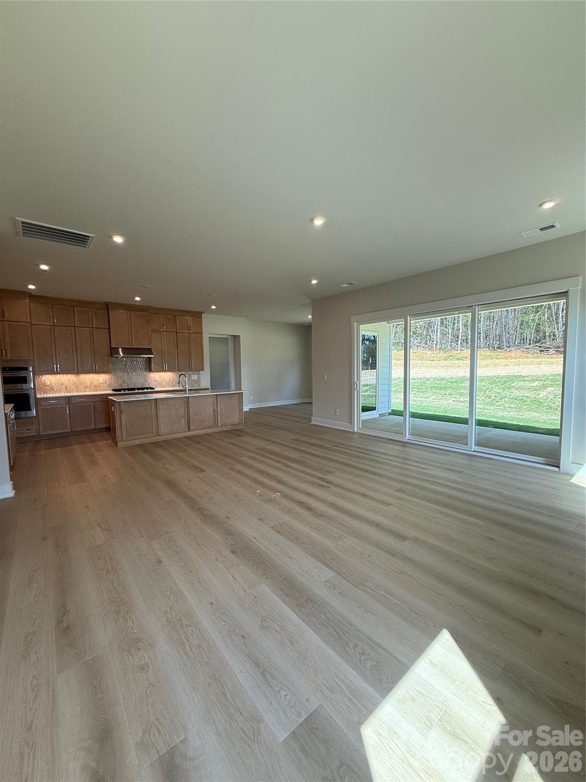 Photo 14 of 4237 Pinekirk Drive367, Charlotte, NC