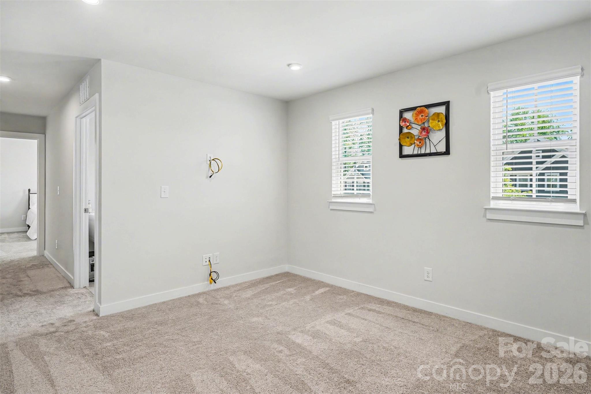 Photo 19 of 10190 Black Locust Lane383, Charlotte, NC
